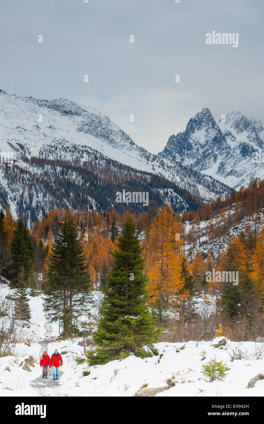 Col de montet hi-res stock photography and images - Alamy