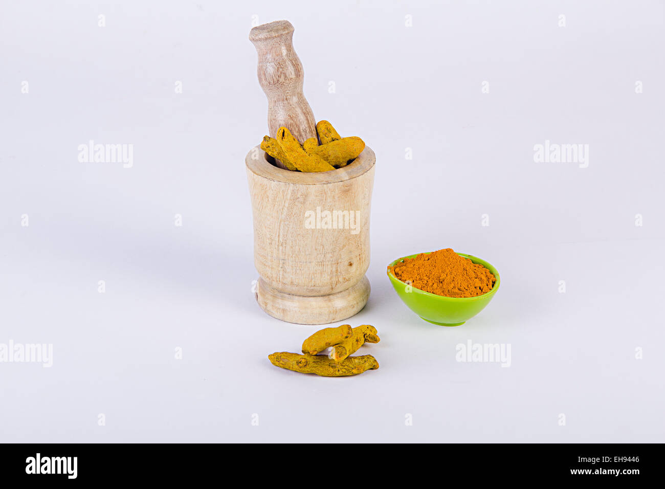 Mortar pestles hi-res stock photography and images - Alamy