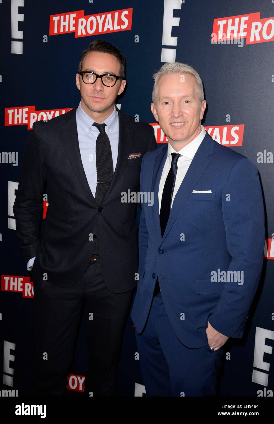 Jeff york hi-res stock photography and images - Alamy