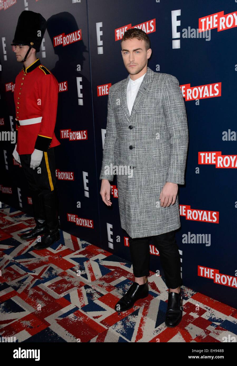 Tom austen hi-res stock photography and images - Alamy