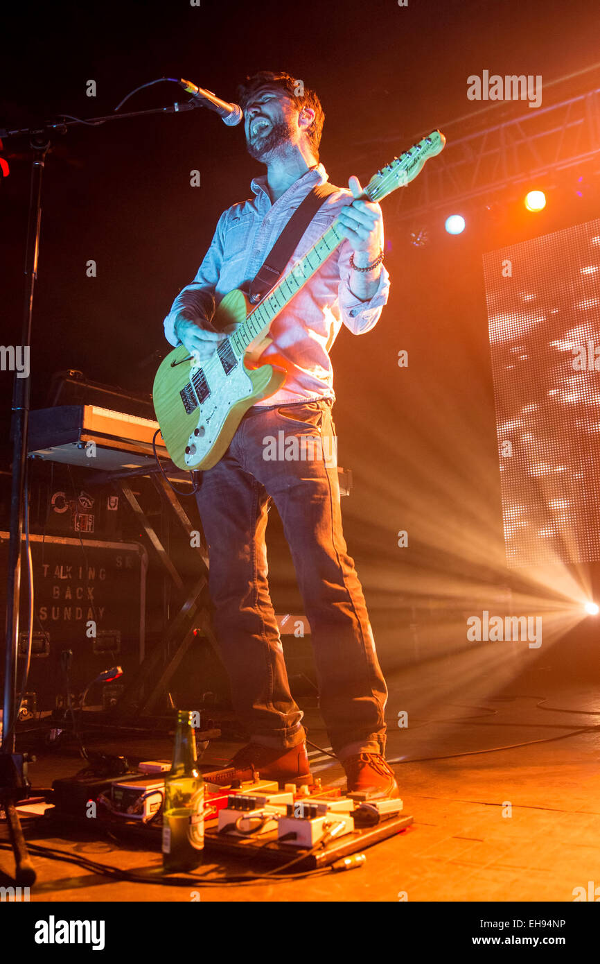 John nolan hi-res stock photography and images - Alamy