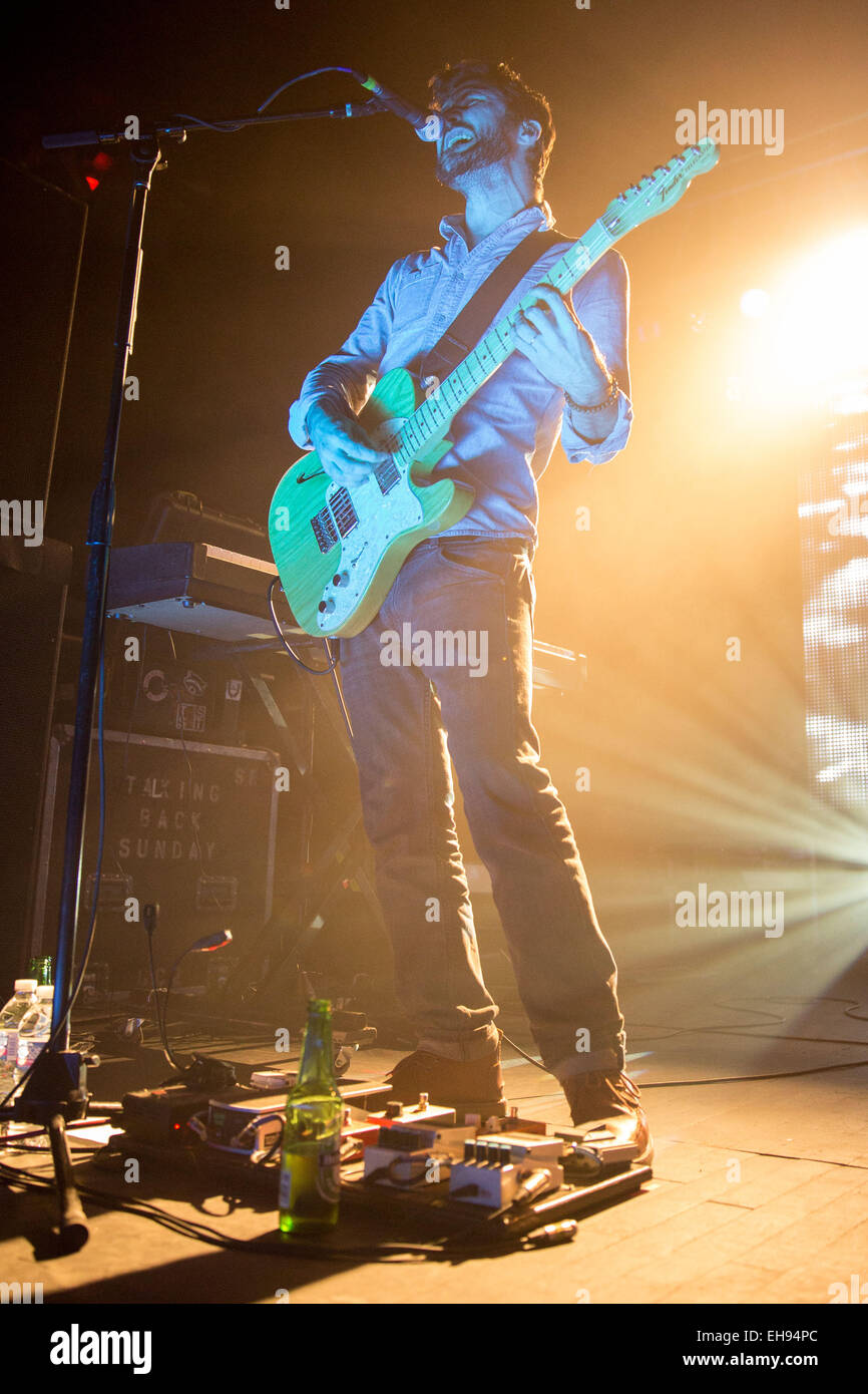 Nolan daniel hi-res stock photography and images - Alamy