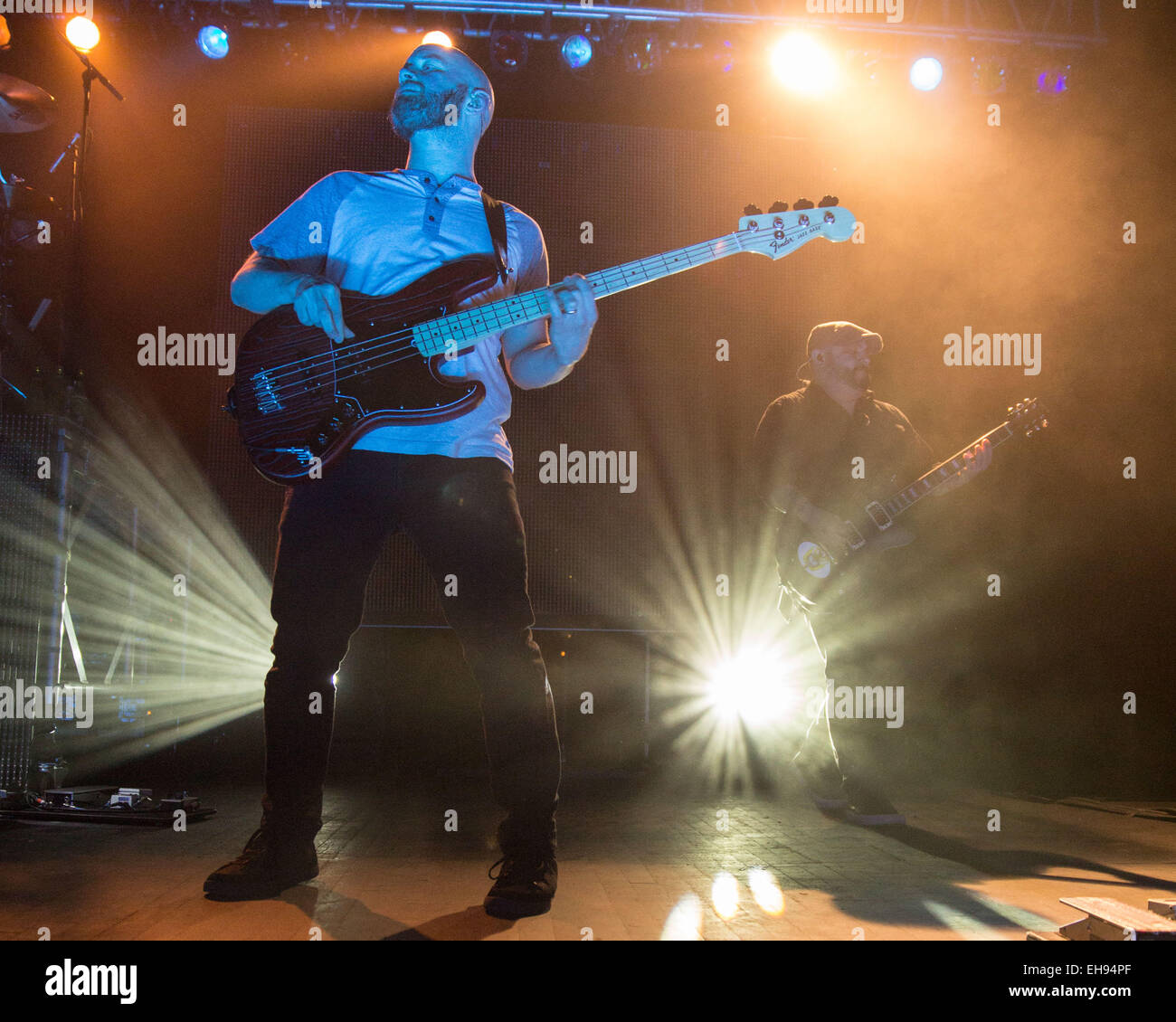 Eddie reyes hi-res stock photography and images - Alamy