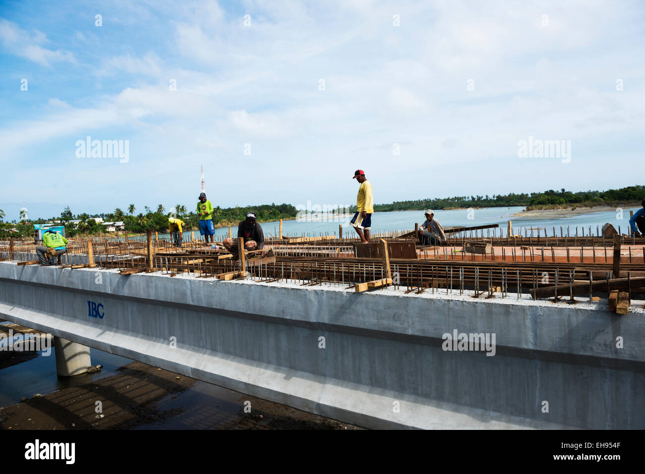 Aklan High Resolution Stock Photography and Images - Alamy