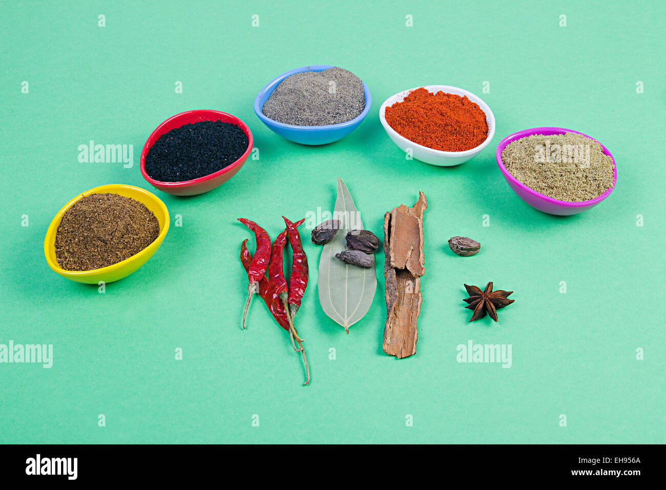 Powder bowl hi-res stock photography and images - Alamy