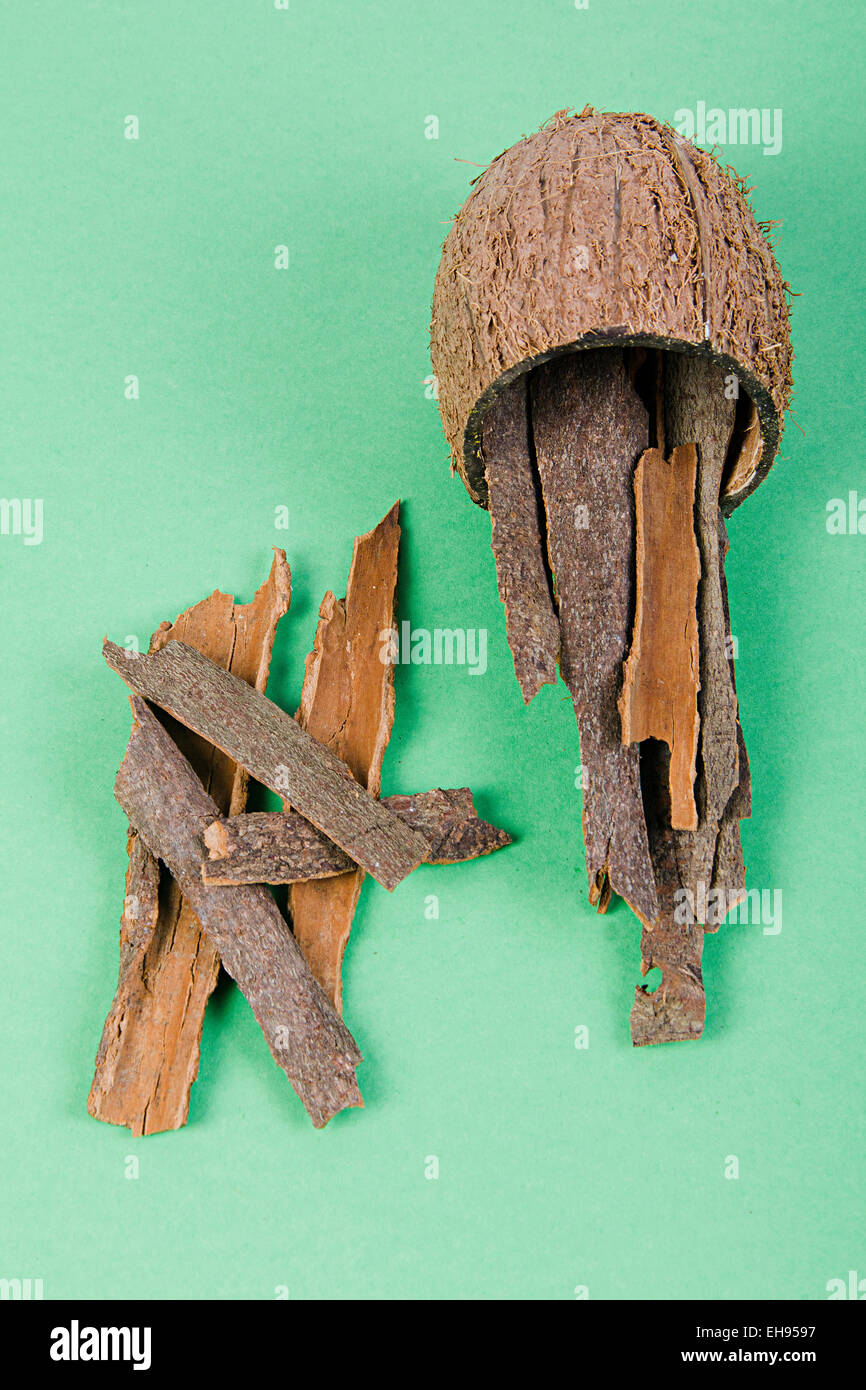 Cinamon hi-res stock photography and images - Alamy