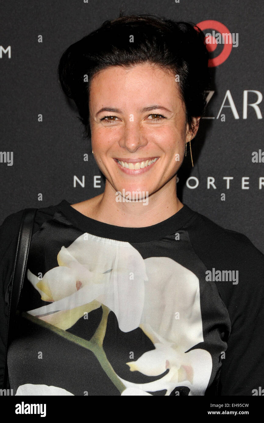 Garance dore hi-res stock photography and images - Alamy