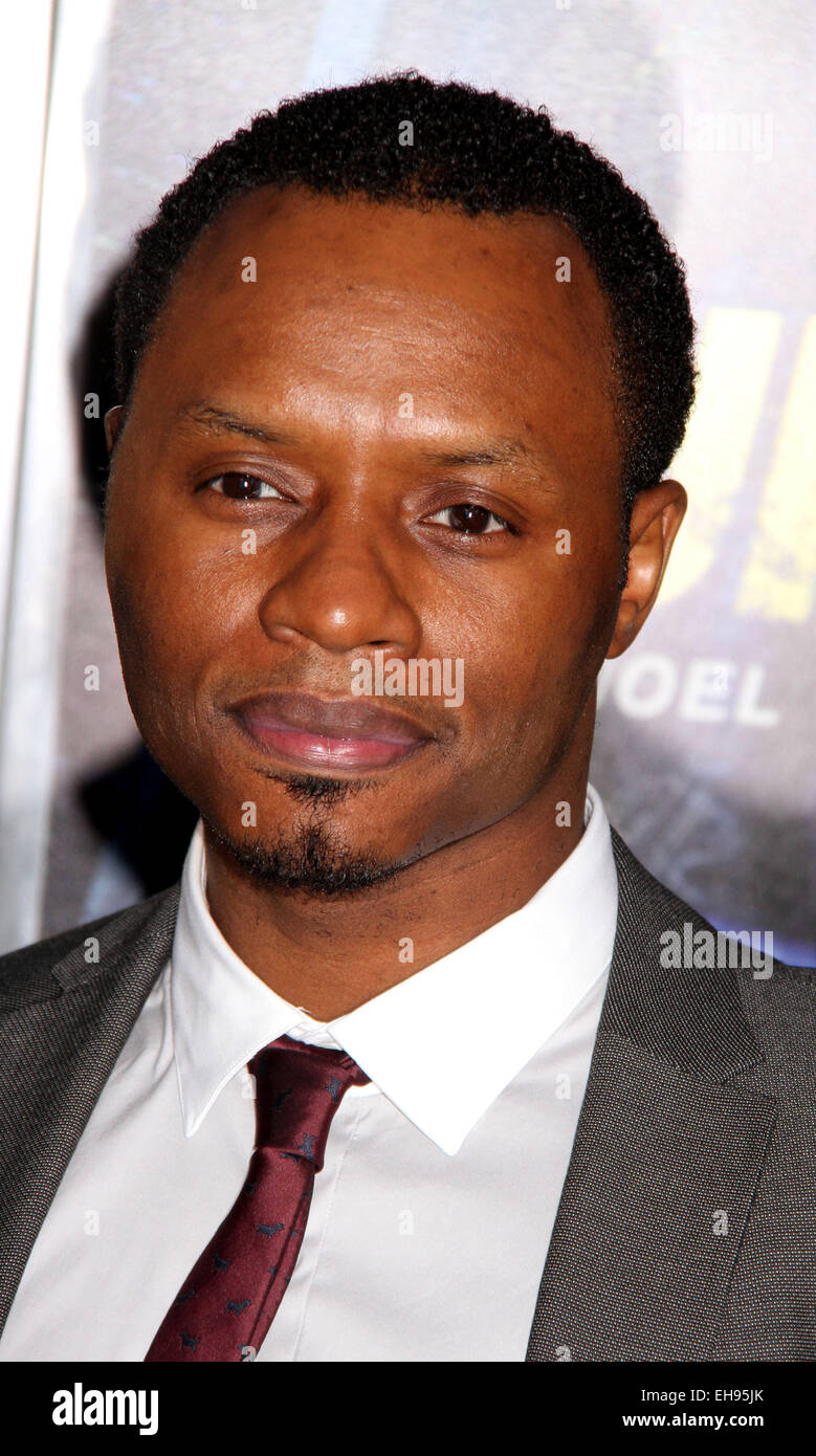 Malcolm goodwin hi-res stock photography and images - Alamy