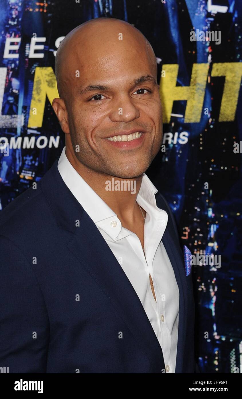 Kieth hi-res stock photography and images - Alamy