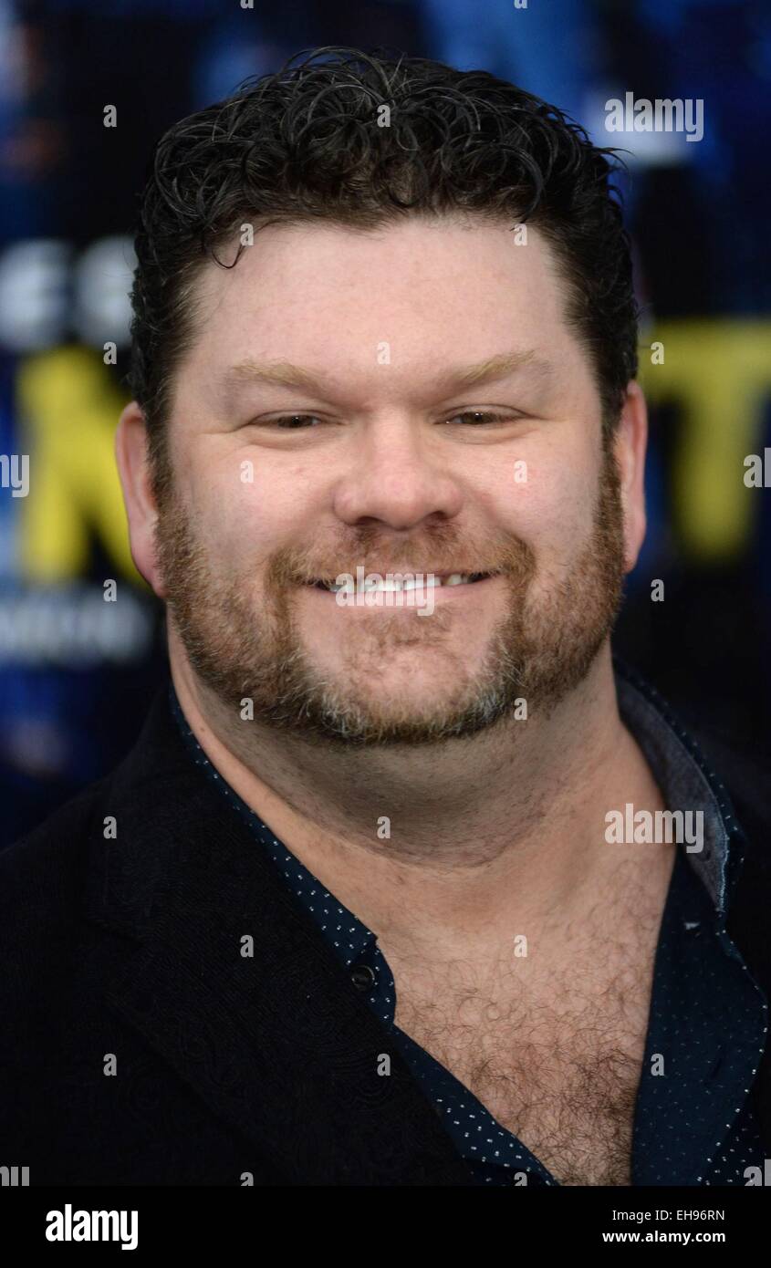 Daniel stewart hi-res stock photography and images - Alamy