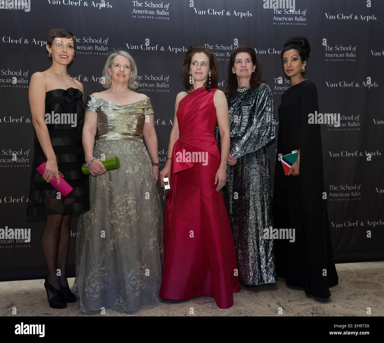 Amanda brotman hi-res stock photography and images - Alamy