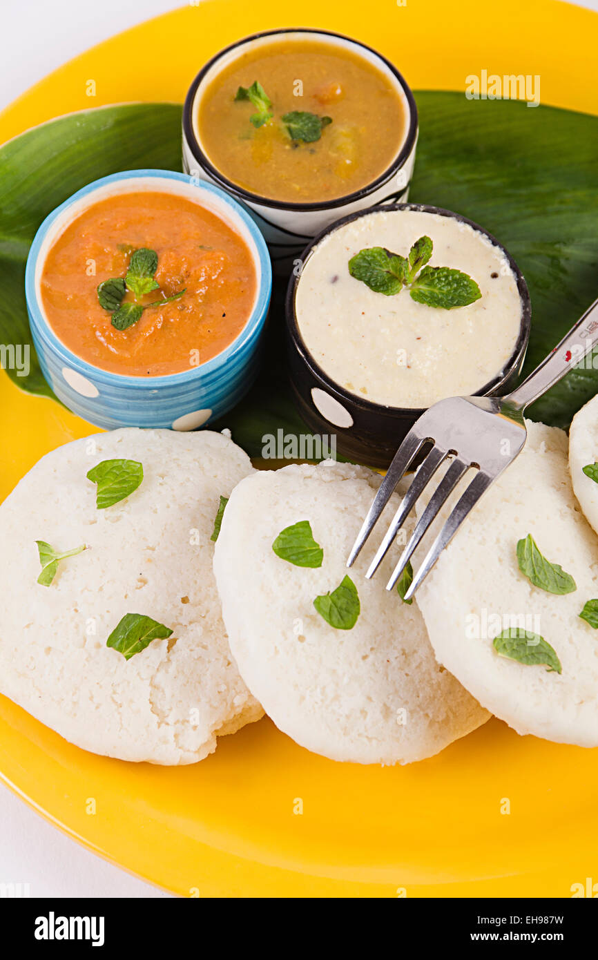 Idli Sambar Hd Idli Recipe | Idli Recipes, Dosa Recipes | By Tarla