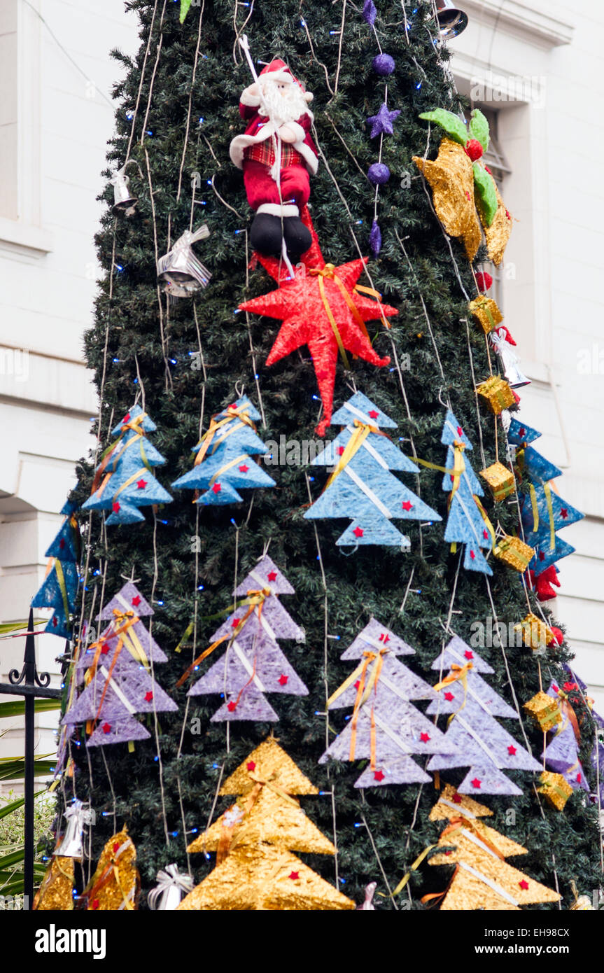 Way to nairobi hi-res stock photography and images - Alamy