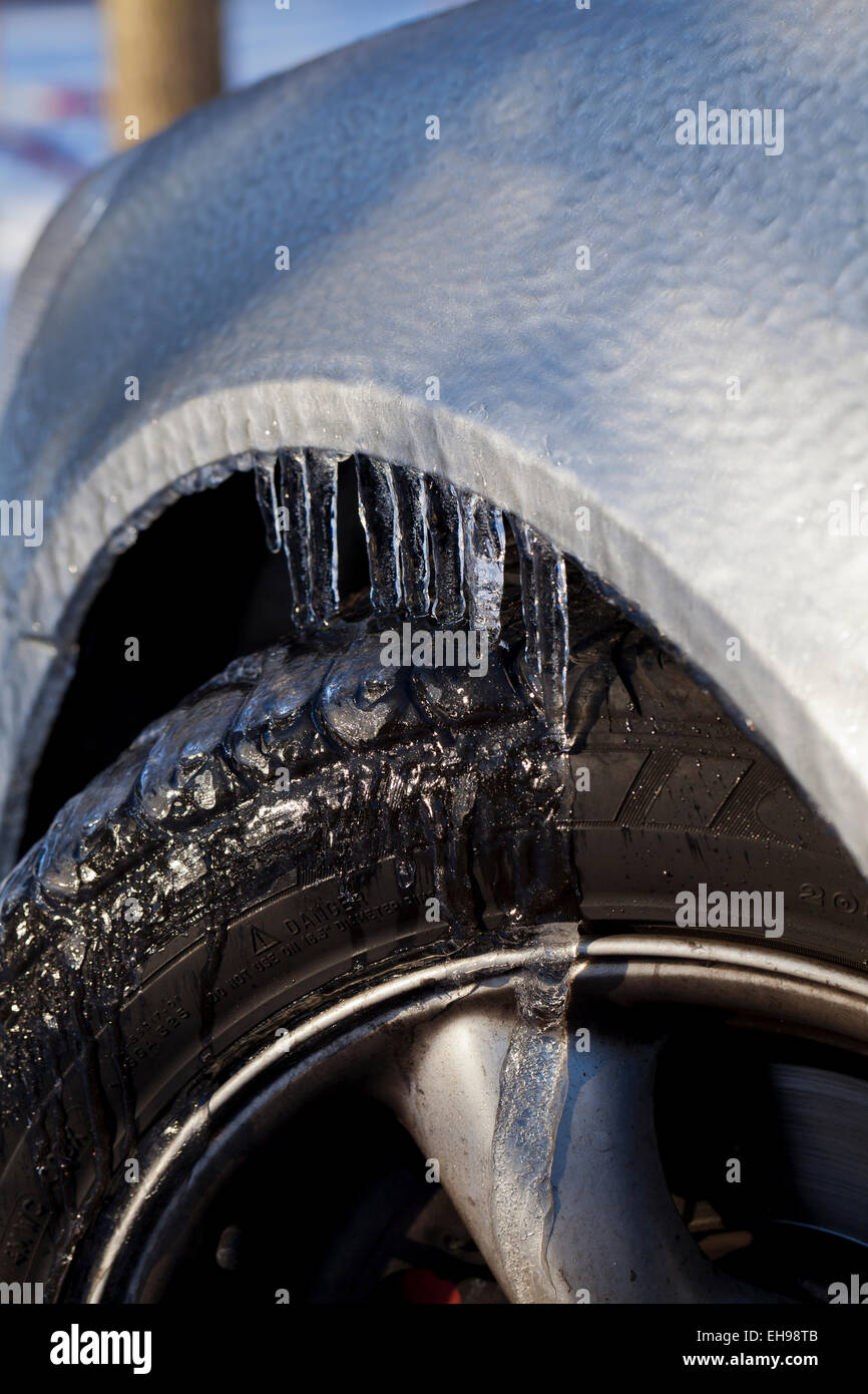 Freezing Stock Photos & Freezing Stock Images - Alamy