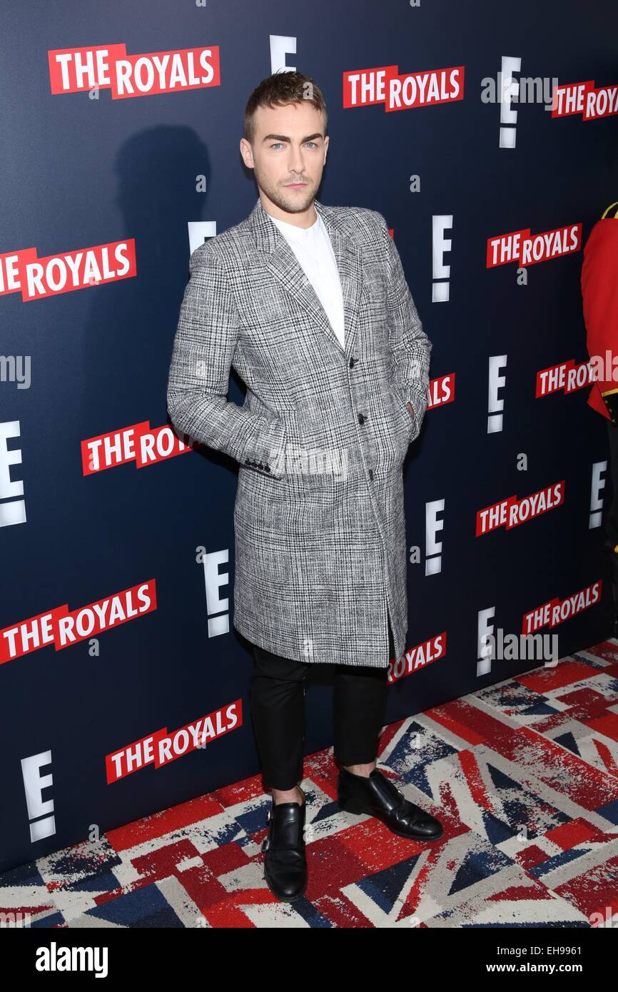 Tom Austen High Resolution Stock Photography and Images - Alamy