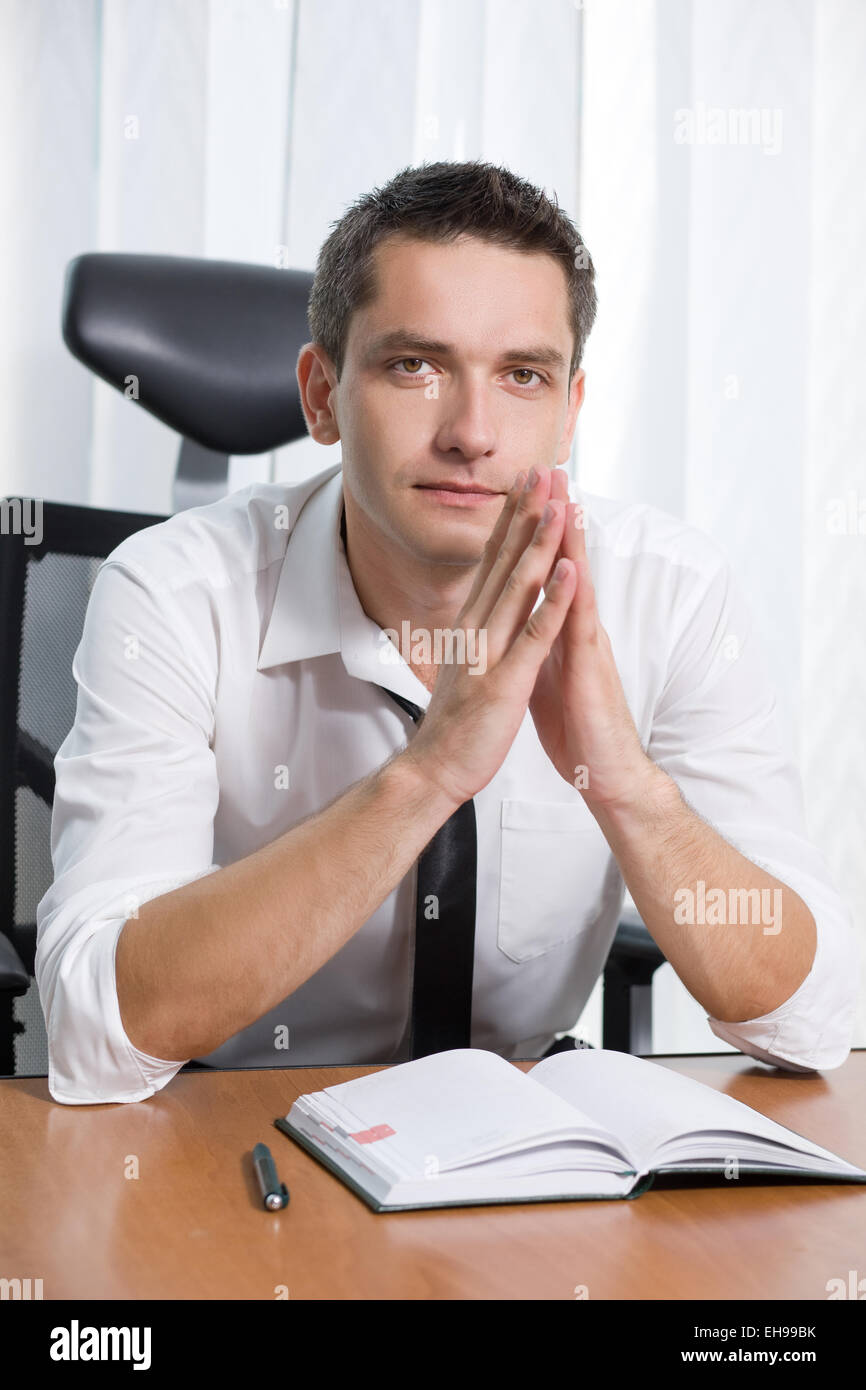 Real hi res hi-res stock photography and images - Alamy