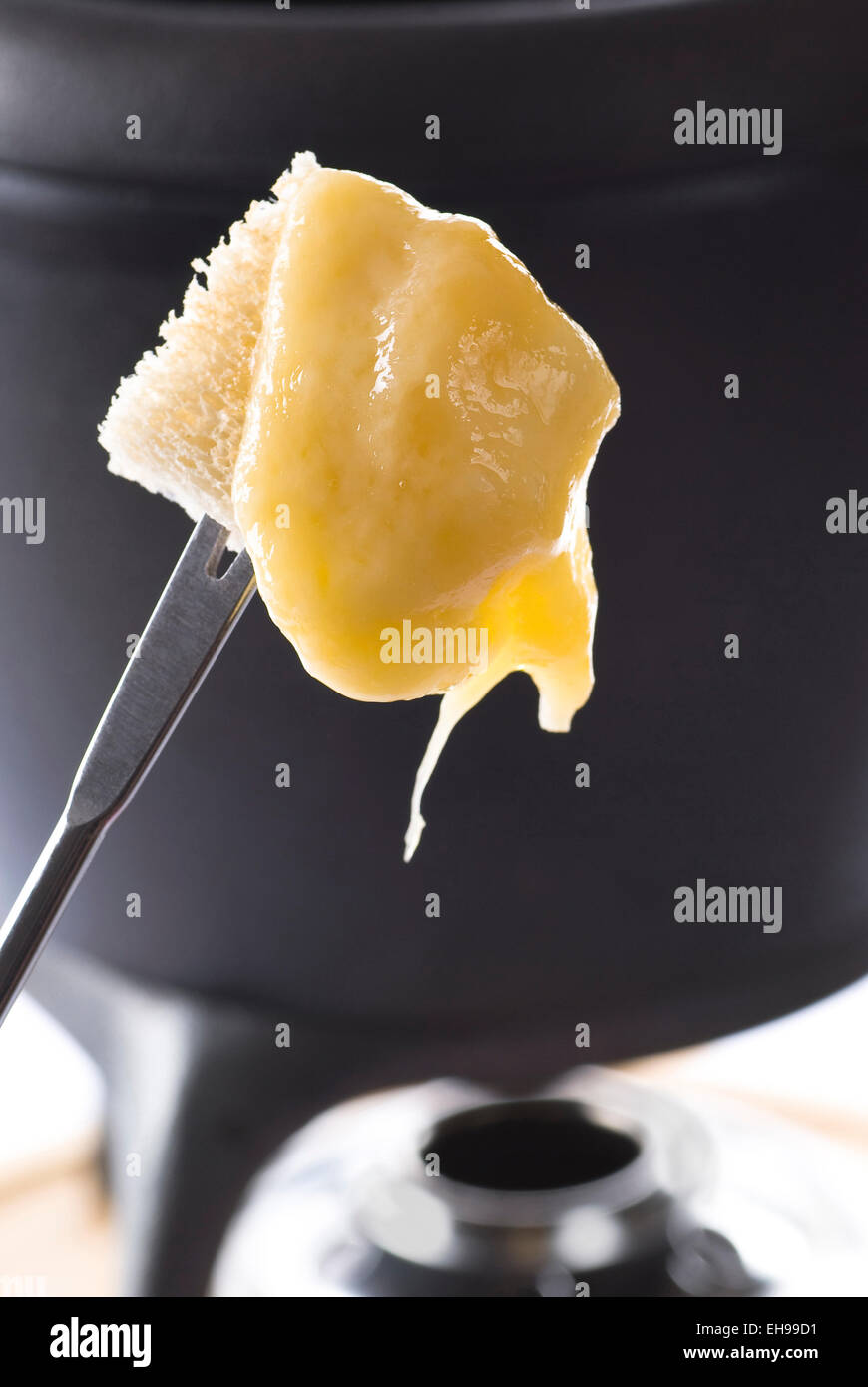 Melted cheese hi-res stock photography and images - Alamy
