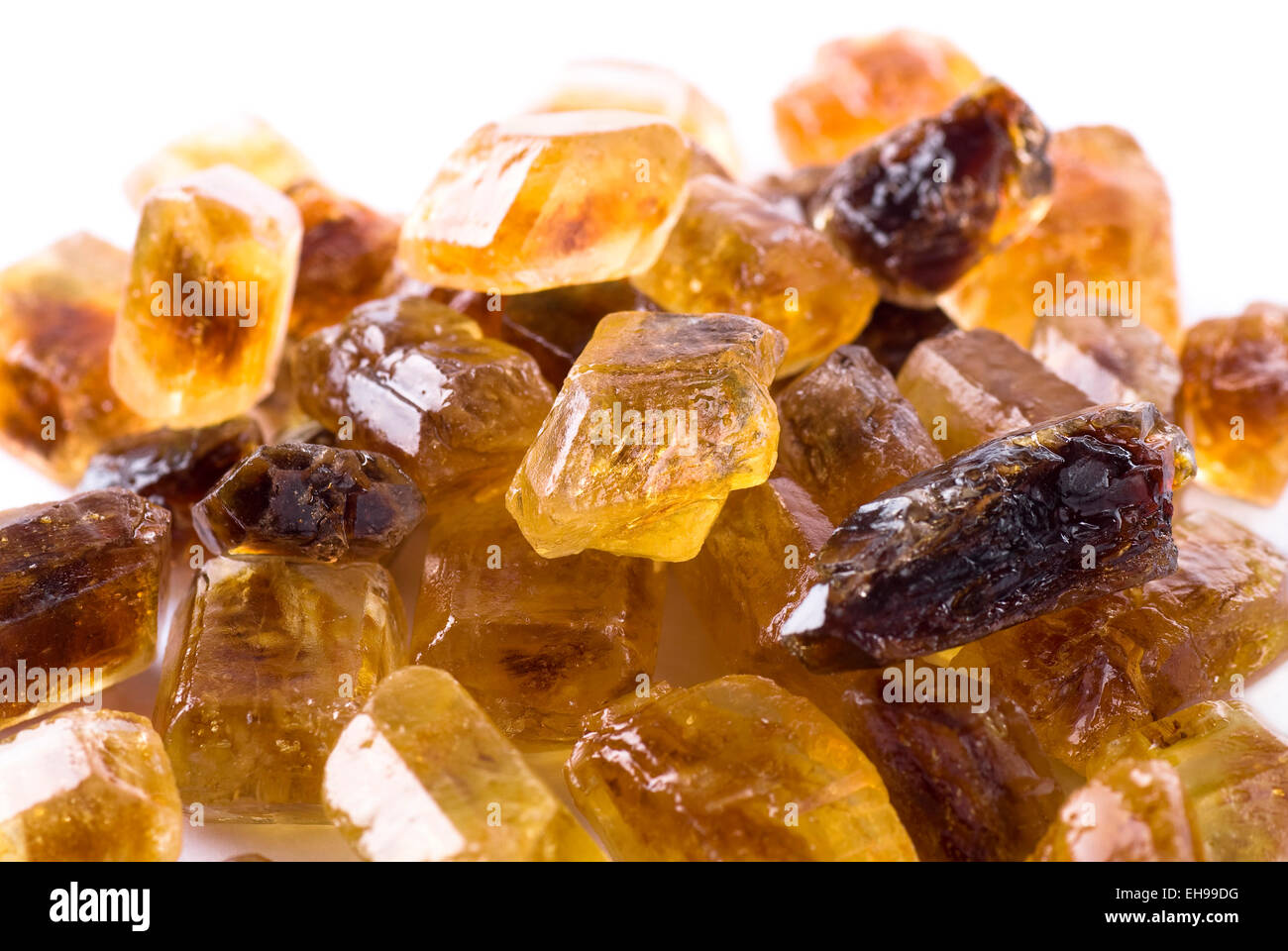 Brown candy hi-res stock photography and images - Alamy