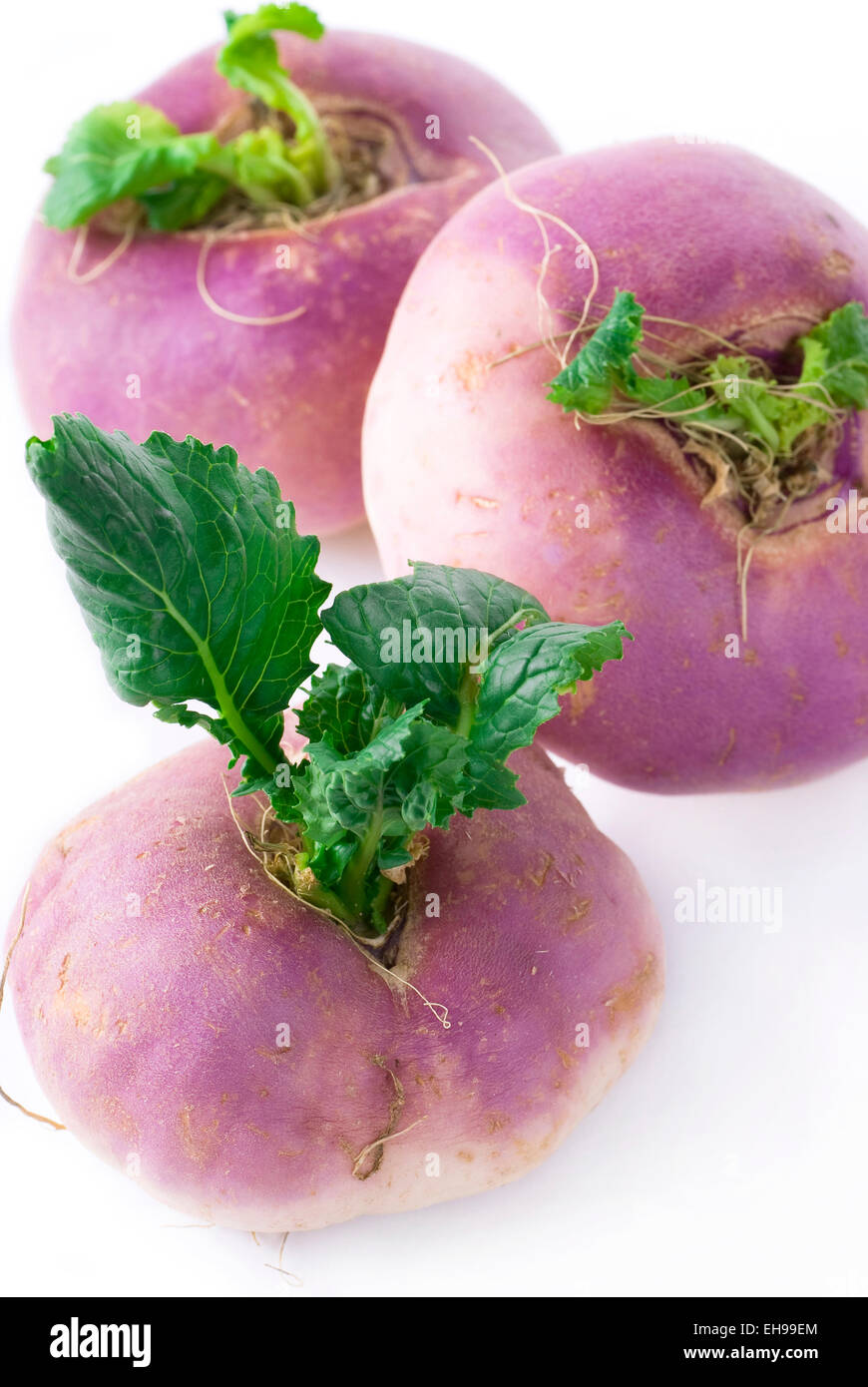Turnips hi-res stock photography and images - Alamy