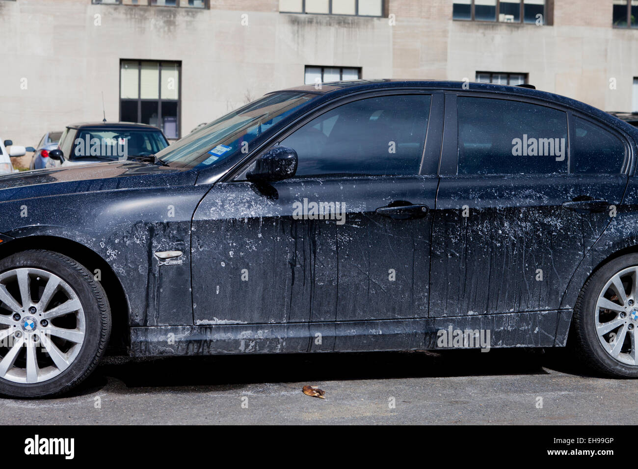 Brine salt hi-res stock photography and images - Alamy