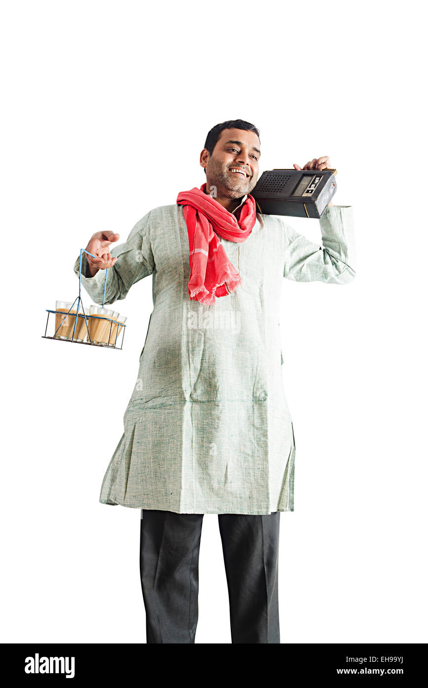 Poverty indian Cut Out Stock Images & Pictures - Alamy