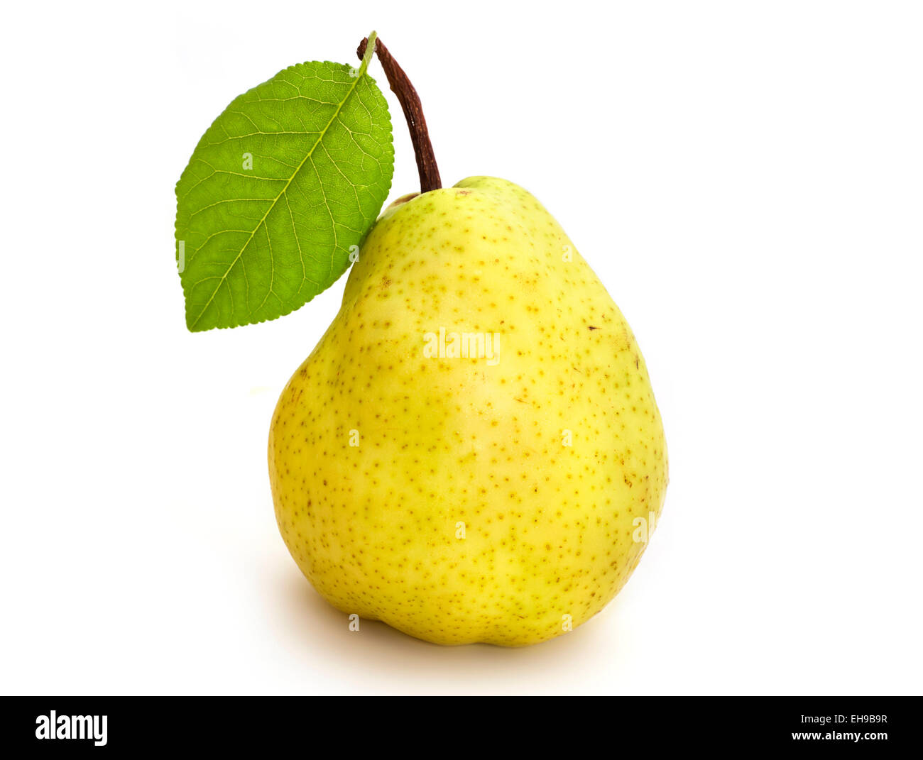 Healthy esting hi-res stock photography and images - Alamy