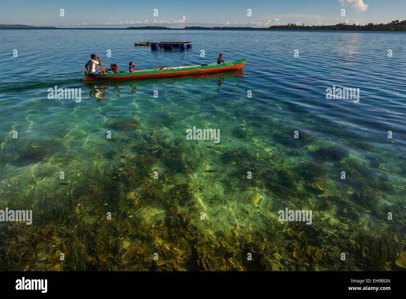 Tropical reefs hi-res stock photography and images - Alamy