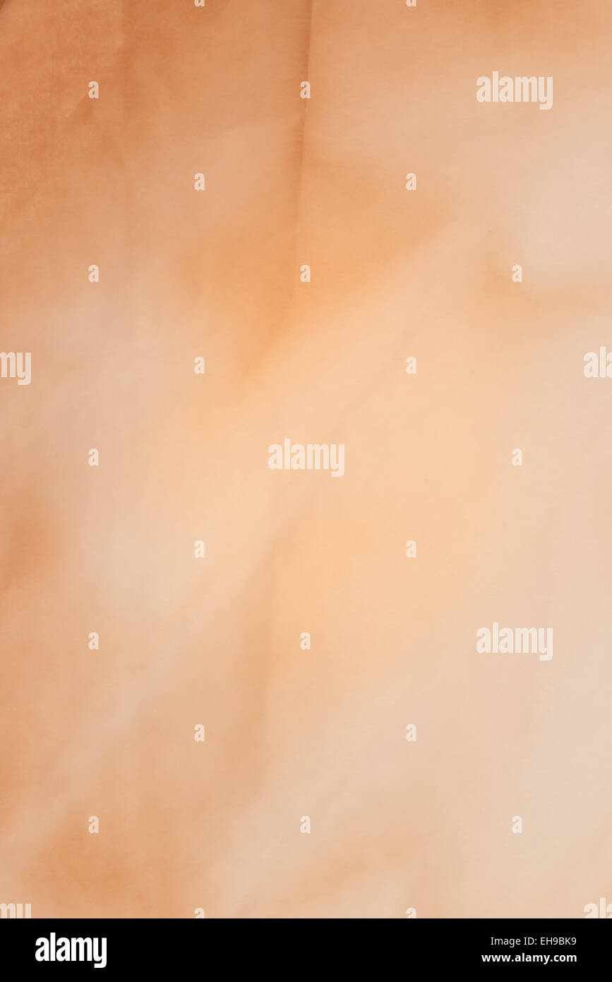 Aged paper texture with stains texture background Stock Photo - Alamy