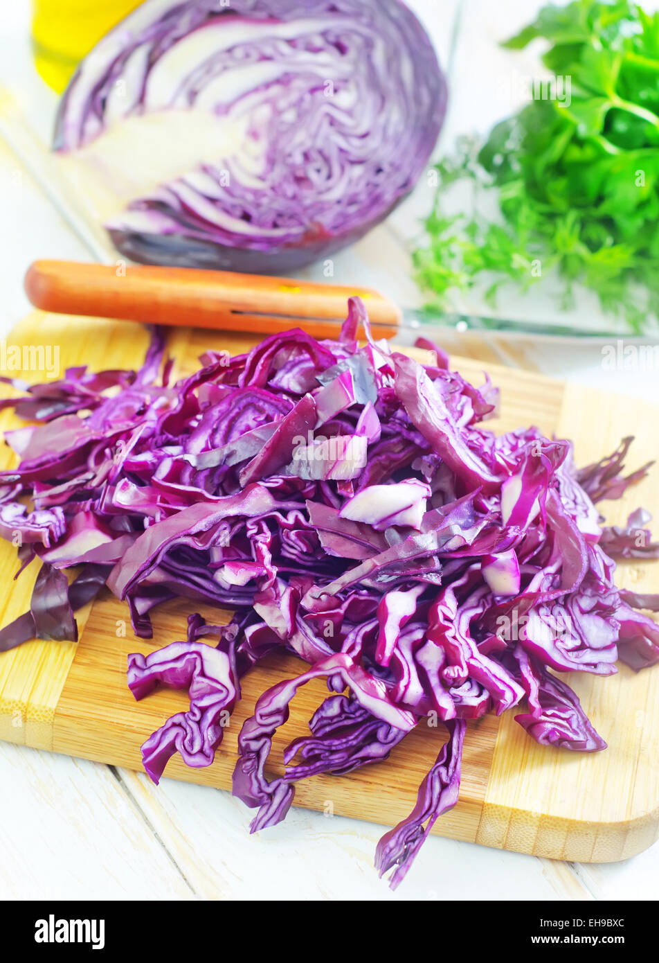 Blue rasp hi-res stock photography and images - Alamy