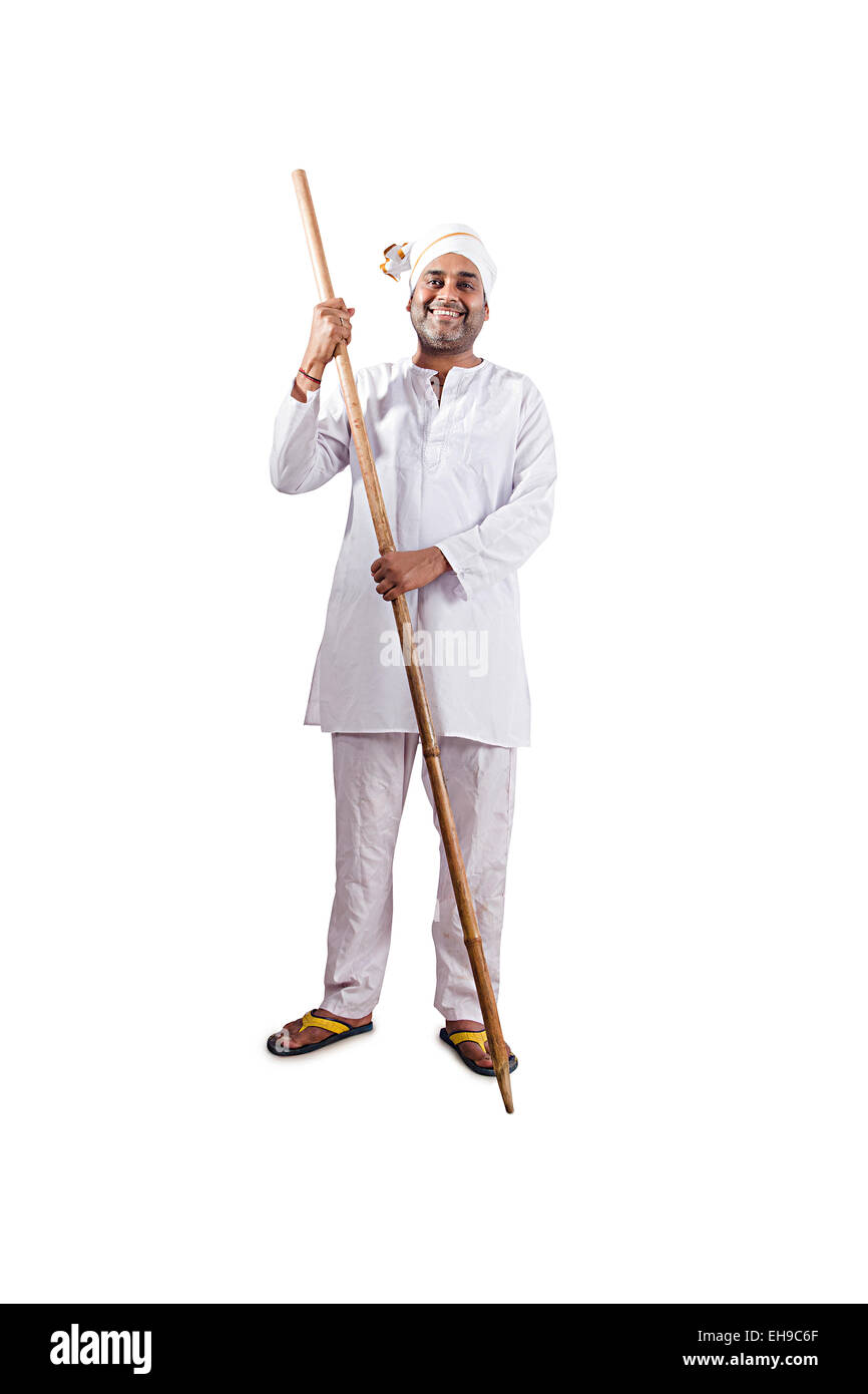 Rural lifestyle Cut Out Stock Images & Pictures - Alamy