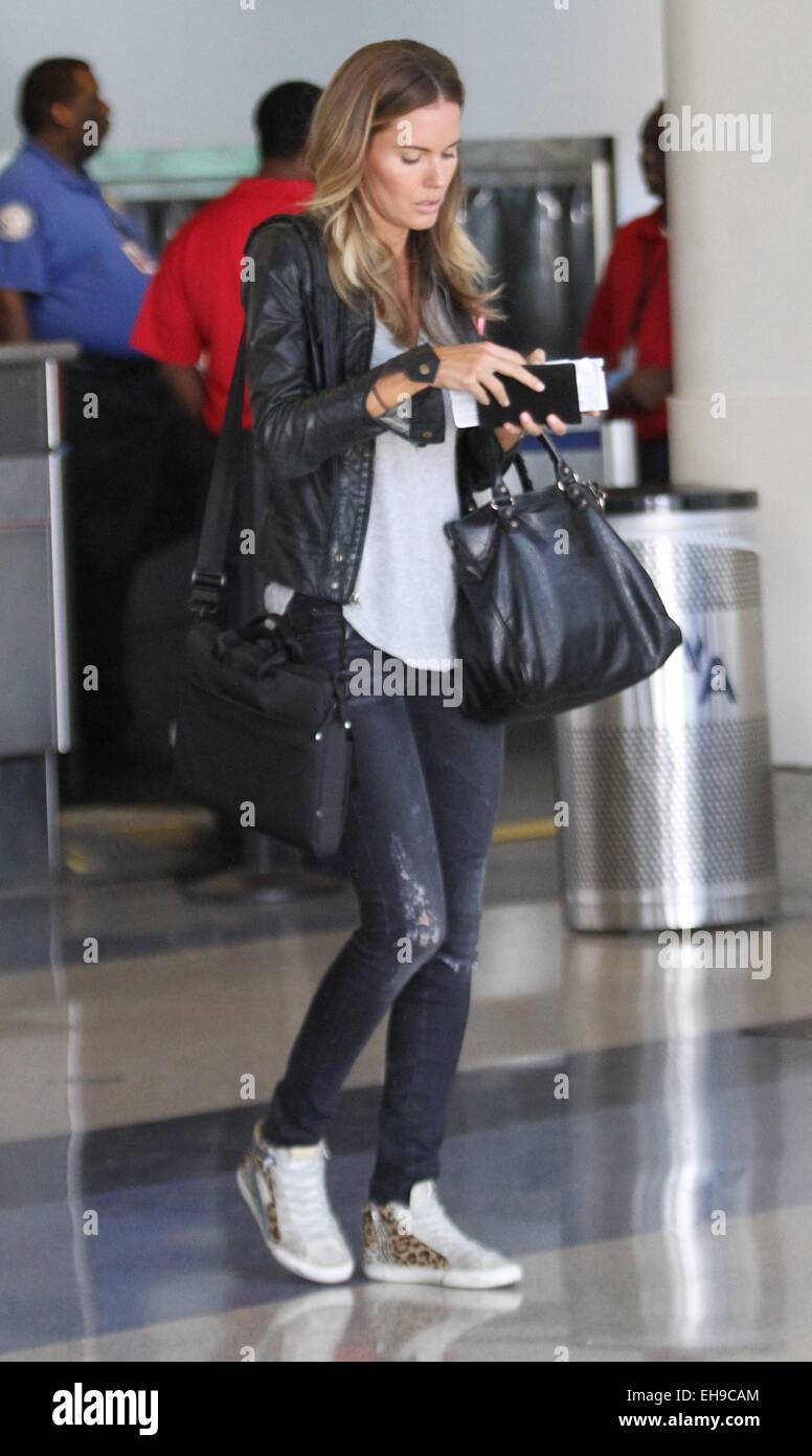 Huras hi-res stock photography and images - Alamy