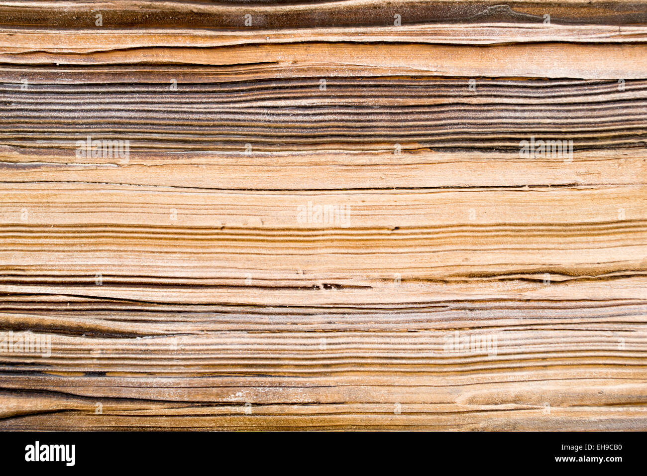 Fake construction hi-res stock photography and images - Alamy