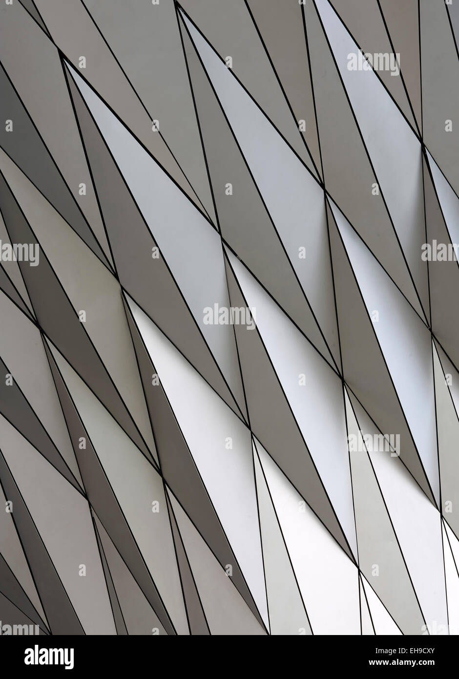 Crystal Cloud Plinth High Resolution Stock Photography and Images - Alamy