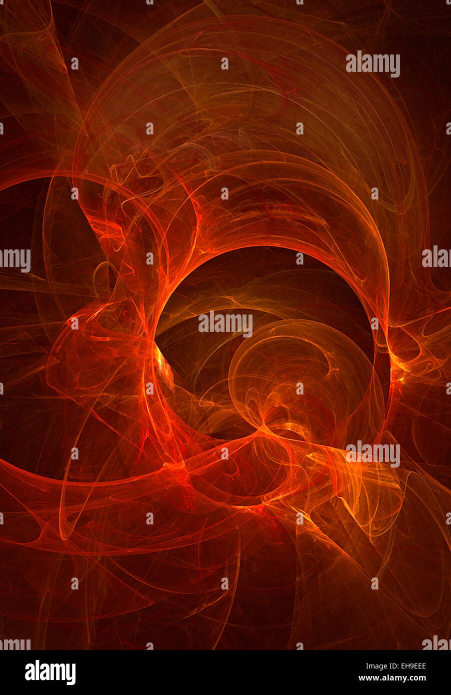 Digital web patterns hi-res stock photography and images - Alamy