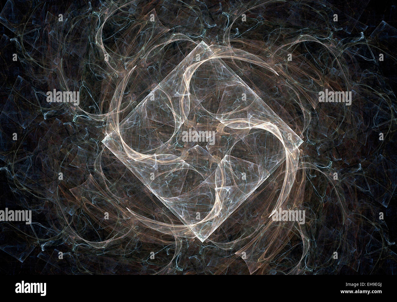 Ice dice hi-res stock photography and images - Alamy