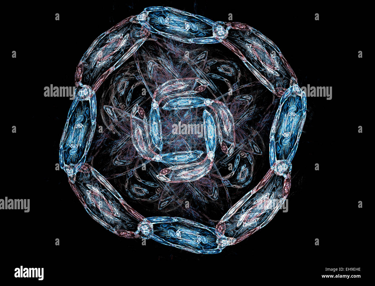 Distinctive shield hi-res stock photography and images - Alamy