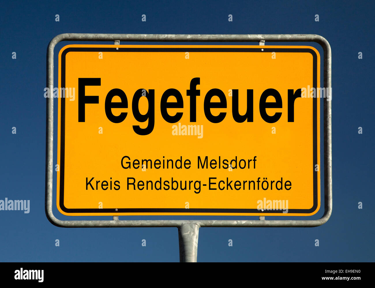 Melsdorf hi-res stock photography and images - Alamy