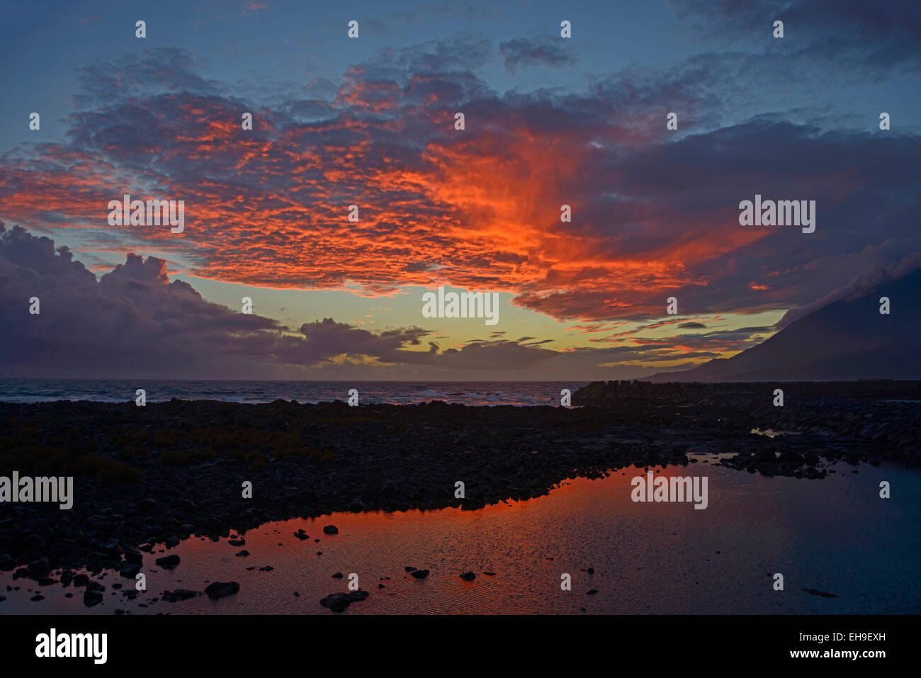 Azores lajes do pico hi-res stock photography and images - Alamy