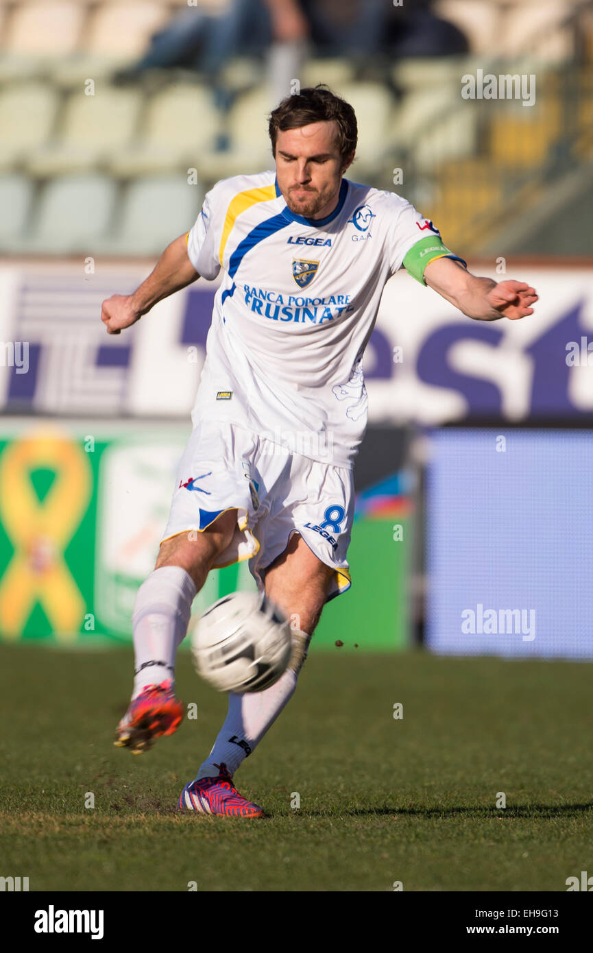 Robert gucher hi-res stock photography and images - Alamy