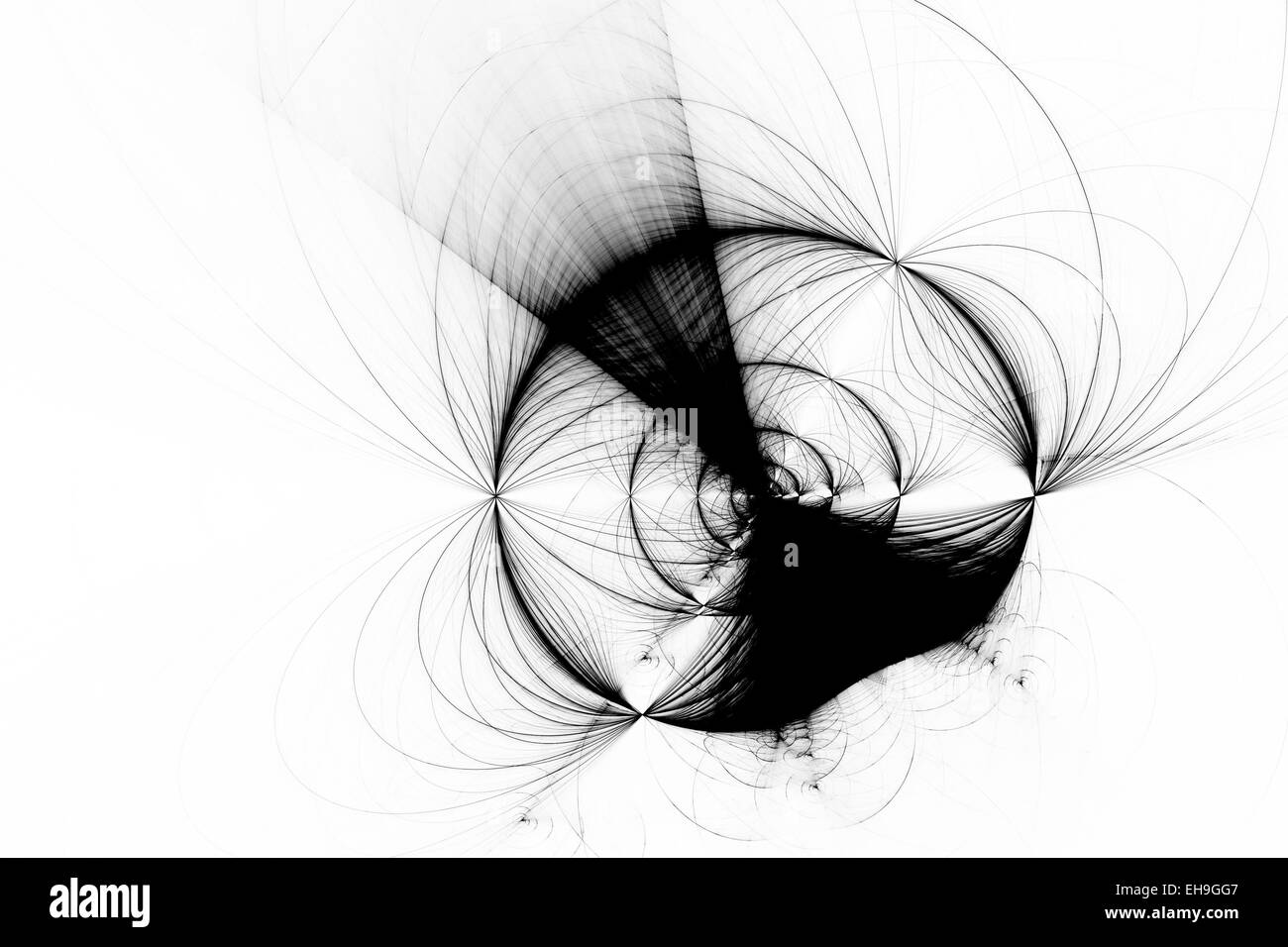 Significance concept hi-res stock photography and images - Alamy