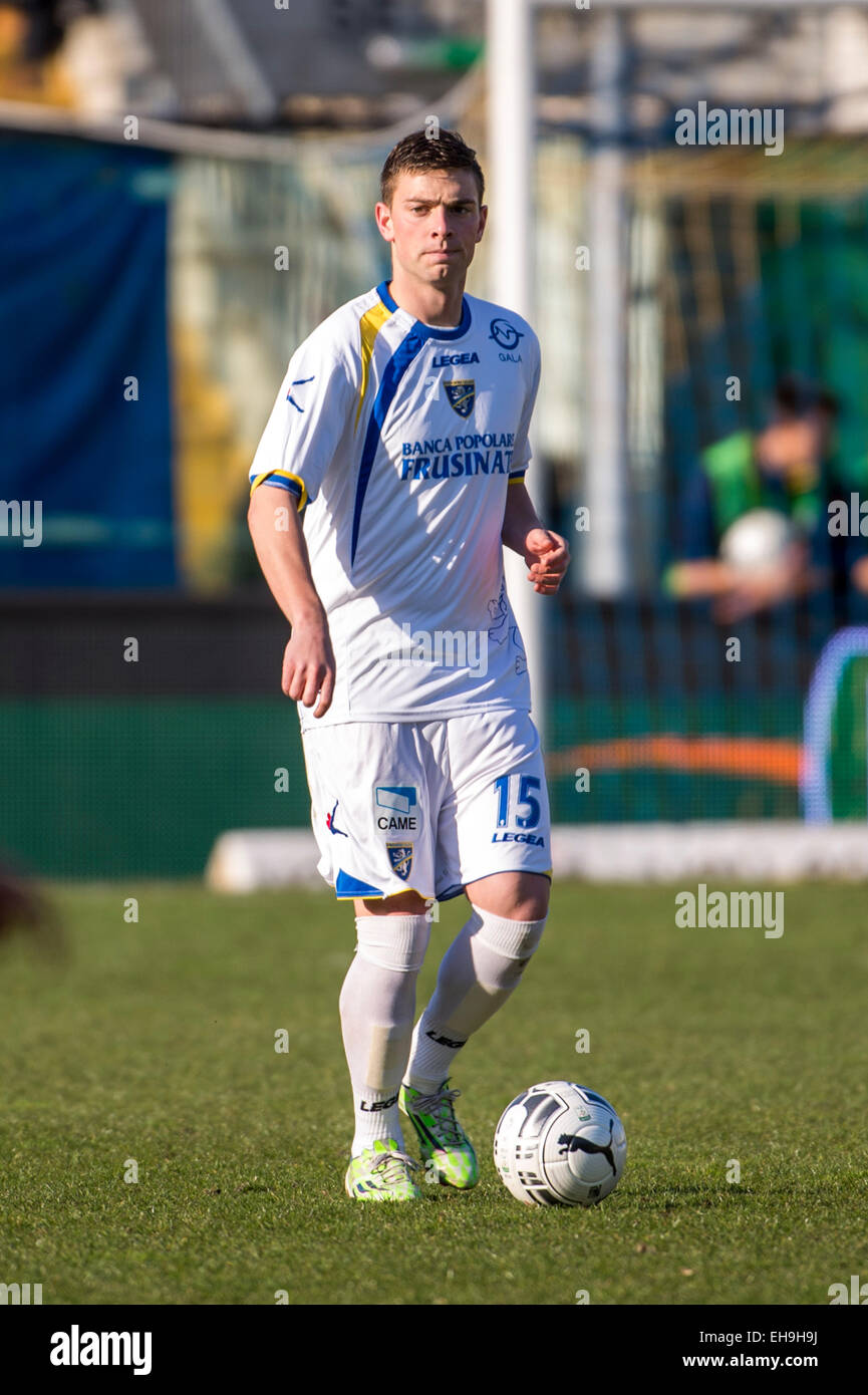 Cosic hi-res stock photography and images - Alamy