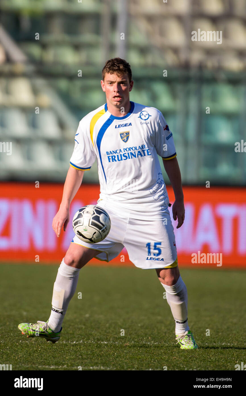 Uros cosic hi-res stock photography and images - Alamy