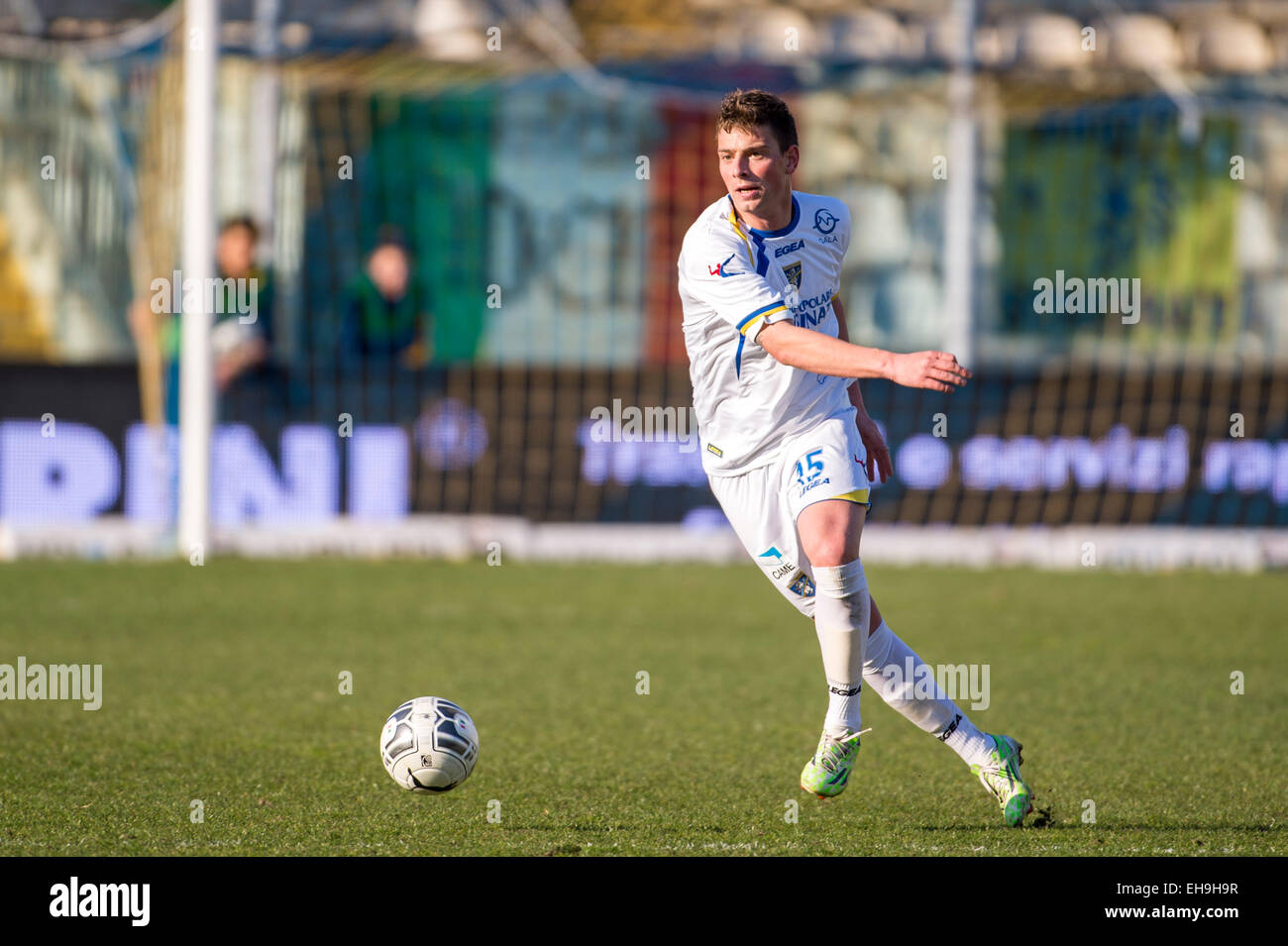 Cosic hi-res stock photography and images - Alamy