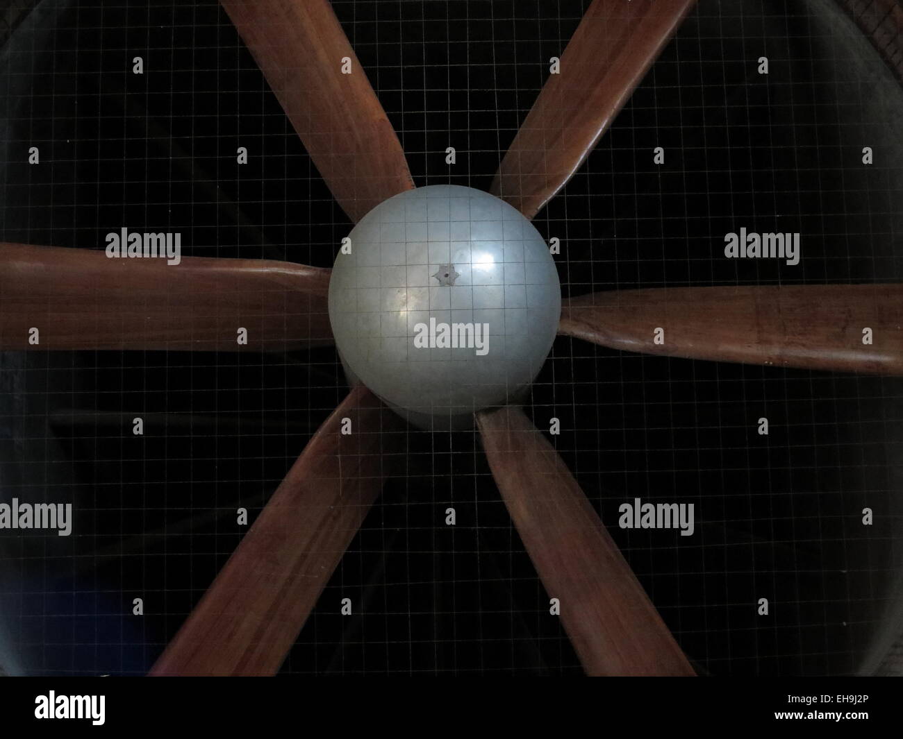 Rae farnborough hi-res stock photography and images - Alamy