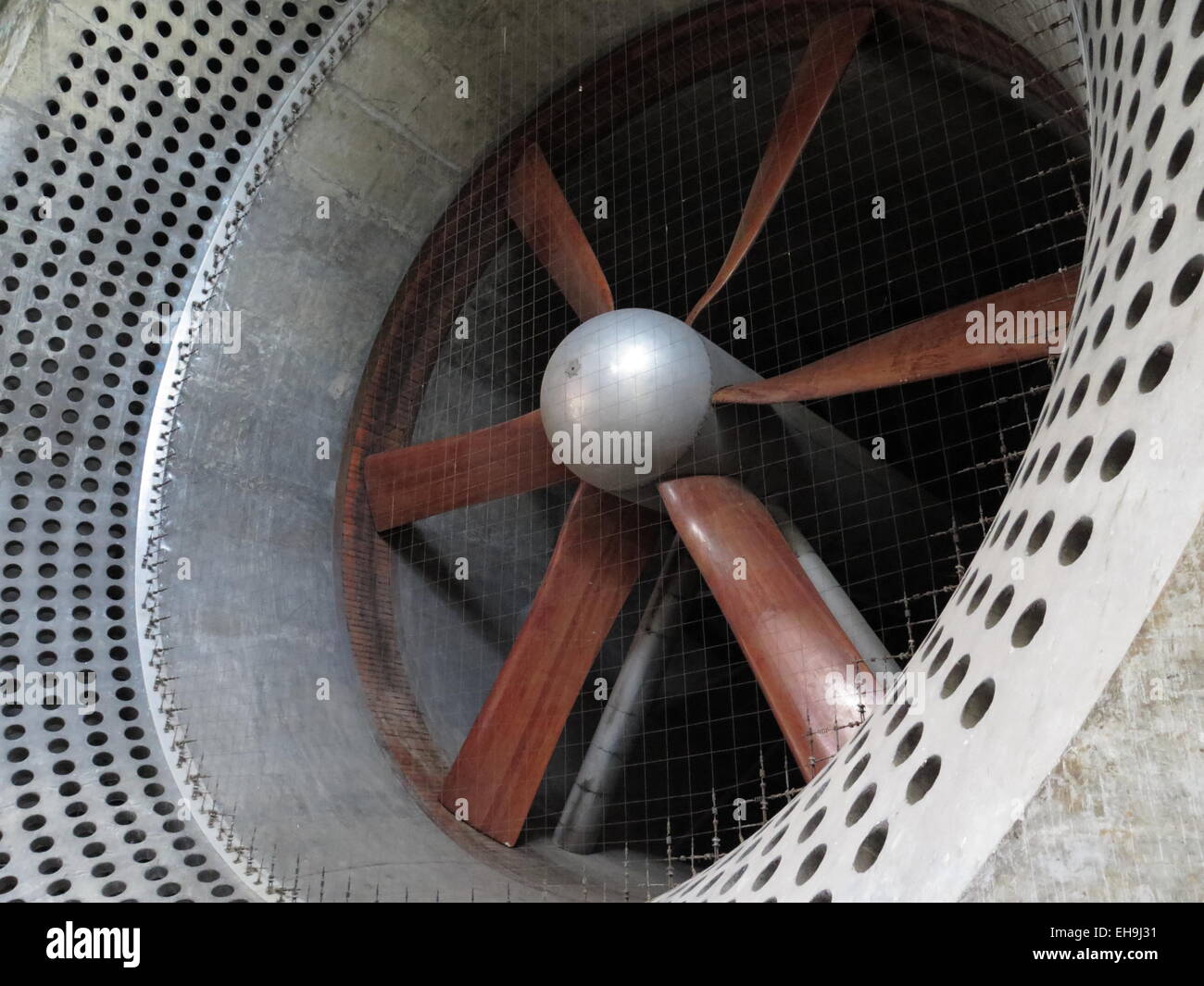 Rae farnborough hi-res stock photography and images - Alamy