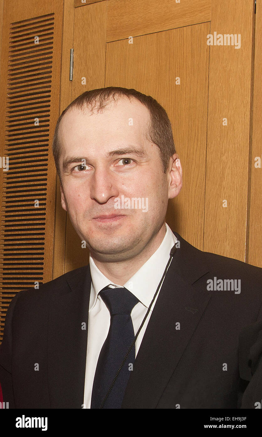 Pavlenko hi-res stock photography and images - Alamy