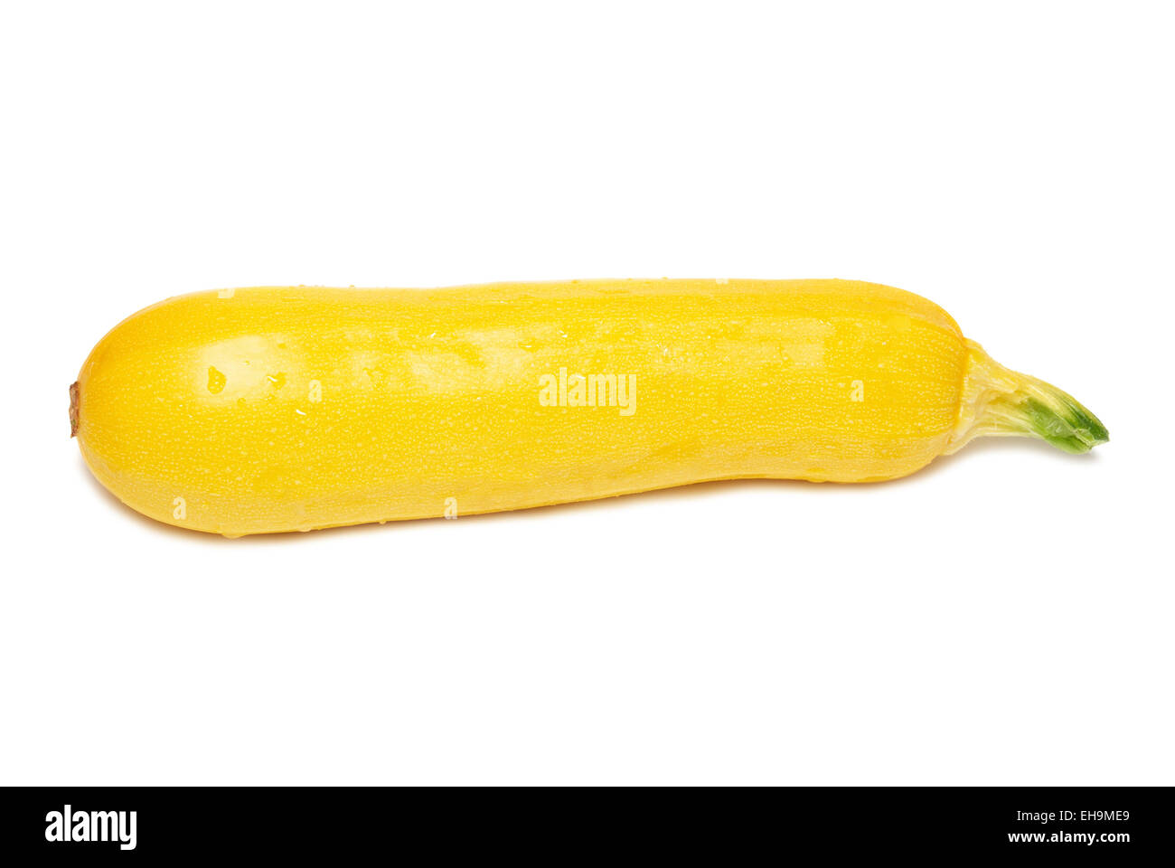 Yellow marrow hi-res stock photography and images - Alamy
