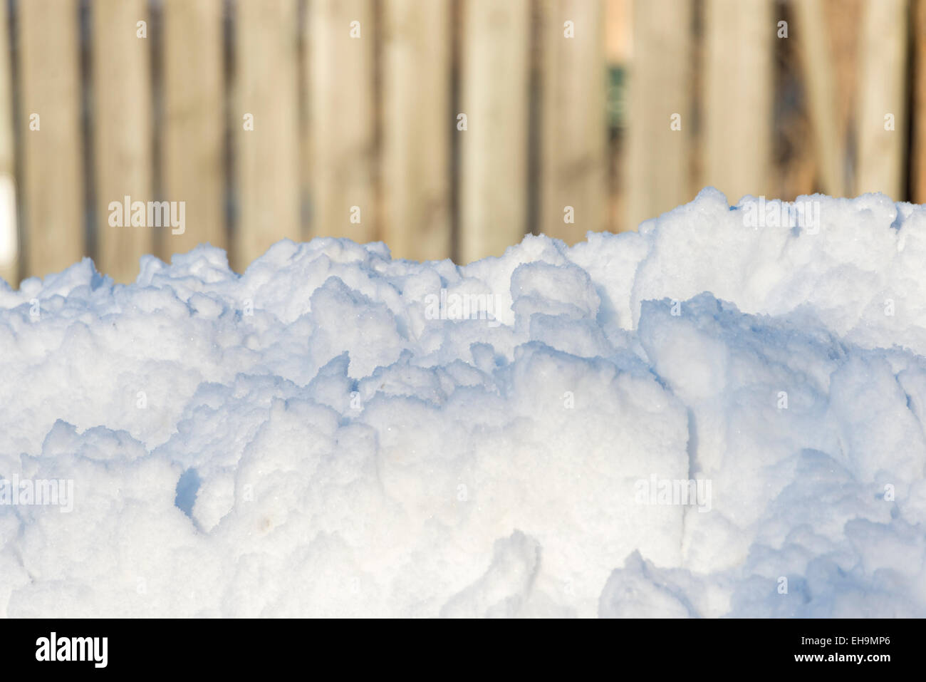 White Snow Winter Snowdrift Copyspace Texture Background Shadow Sun ...