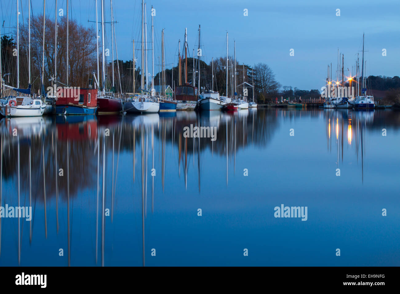 Turf locks hi-res stock photography and images - Alamy