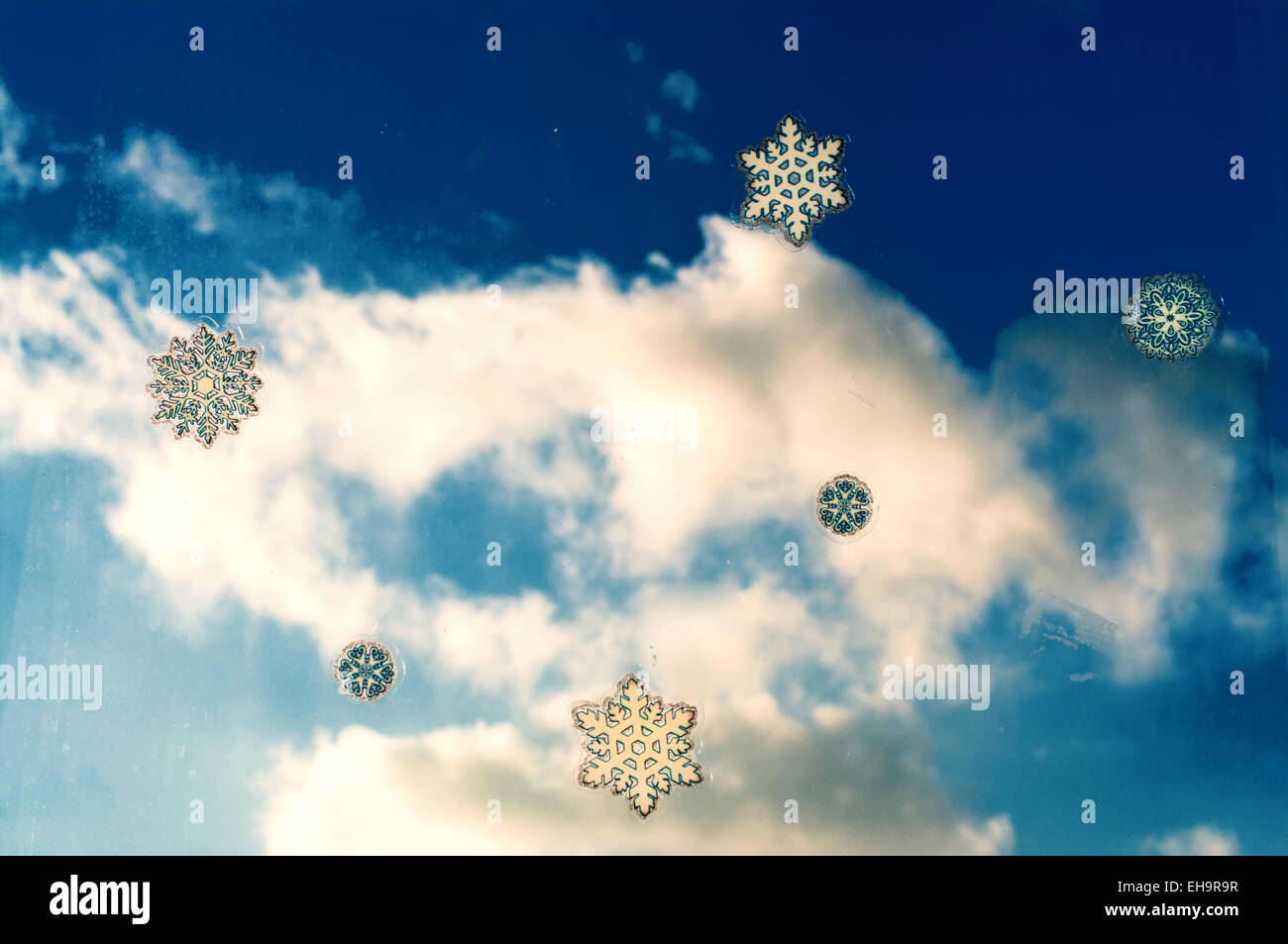 Atmosphere background hi-res stock photography and images - Alamy